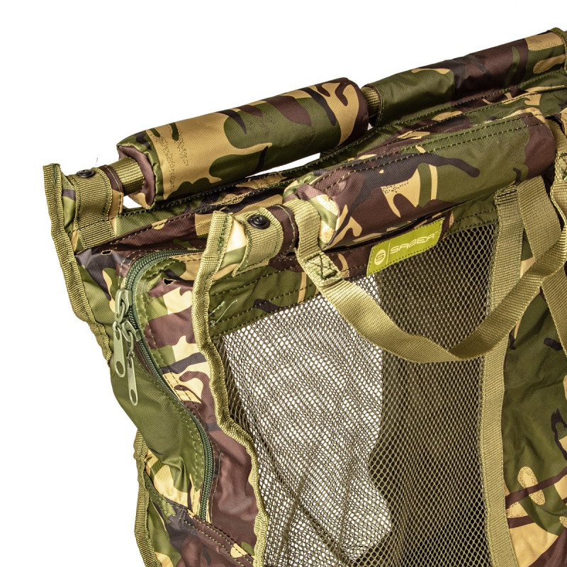 Saber DPM Floatation Weigh Sling | Genesis Sports Trade